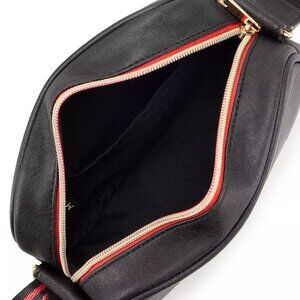 Disney | Bags | Disney Mickey Mouse Camera Crossbody Purse With Card ...